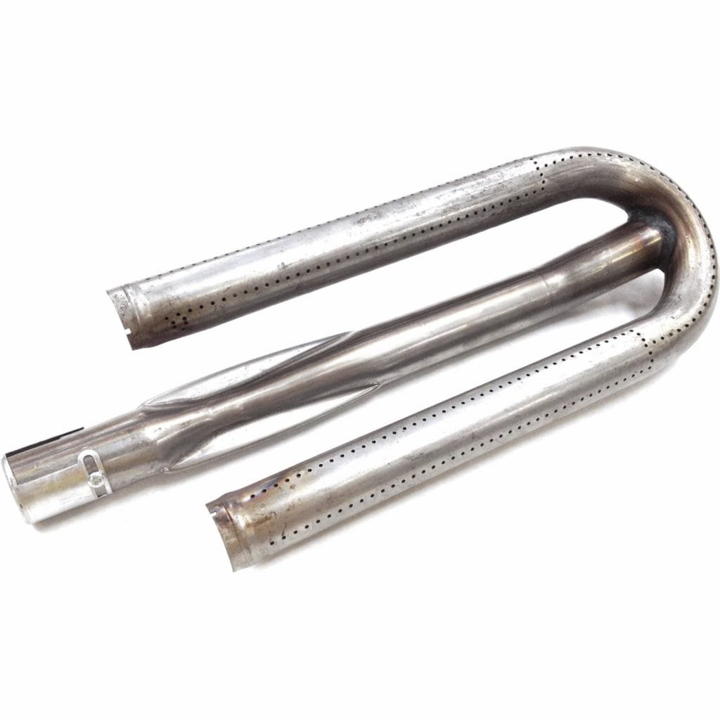 U-Burner for Luxury & TR Series Grills – Solé Gourmet